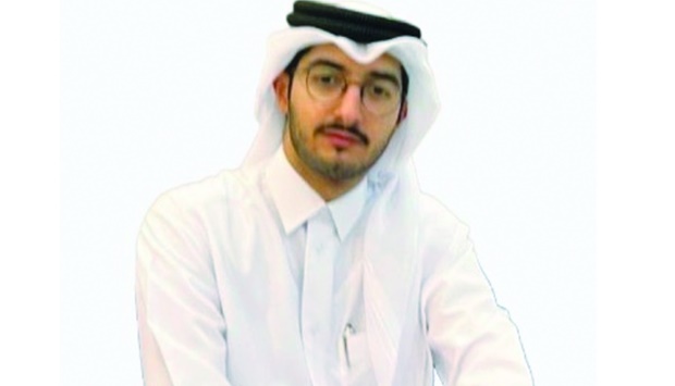 Qatar to host 54th IYHF Conference next month - Gulf Times