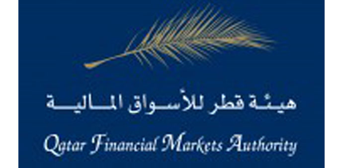 QFMA issues M&A, capital adequacy rules to support growth of markets ...