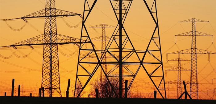 Qatar electricity consumption: Domestic usage more than half - Gulf Times