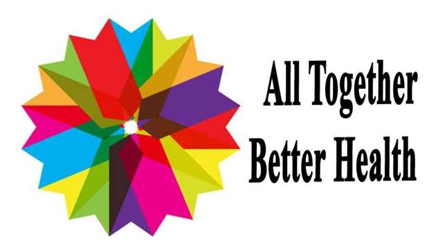 Qatar to host All Together Better Health conference in 2020 - Gulf Times