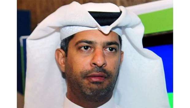 2022 World Cup: Qatar aims to have 3-5 fan fest venues - Gulf Times