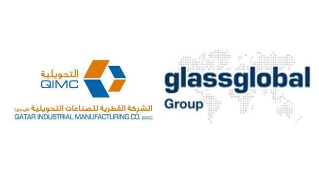 QIMC venturing into glass containers production with QR230mn project ...