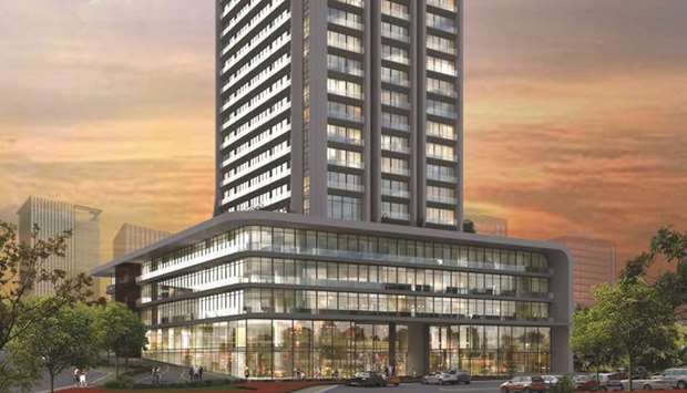 ‘Invest-to-citizenship’ incentive at heart of Just Real Estate’s ...