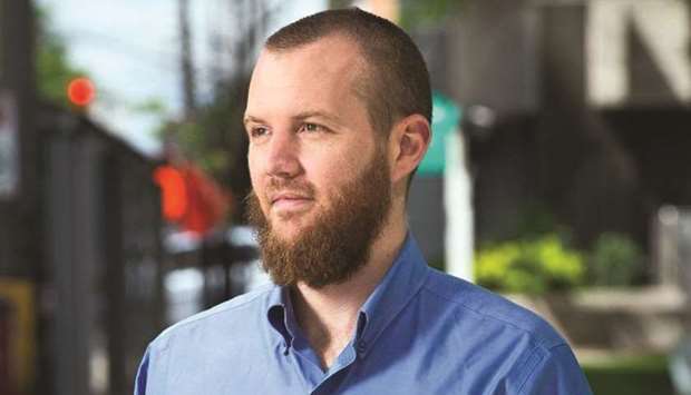 Covid-19 vaccines are coming, but who will get them? - Gulf Times