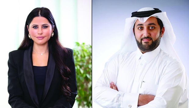 Microsoft joins Qatar Internet Exchange Point - Gulf Times