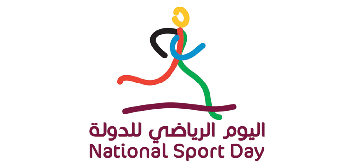 Sports Day Facebook page a huge draw - Gulf Times