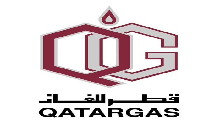 Qatargas denies sponsorship of Saudi club Hilal - Gulf Times