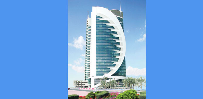 Doha Bank completes amalgamation of HSBC Bank Oman’s India operations ...