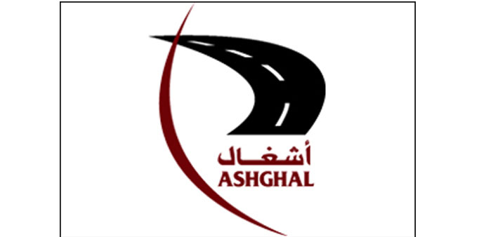 Ashghal launches $474mn sanitation project - Gulf Times