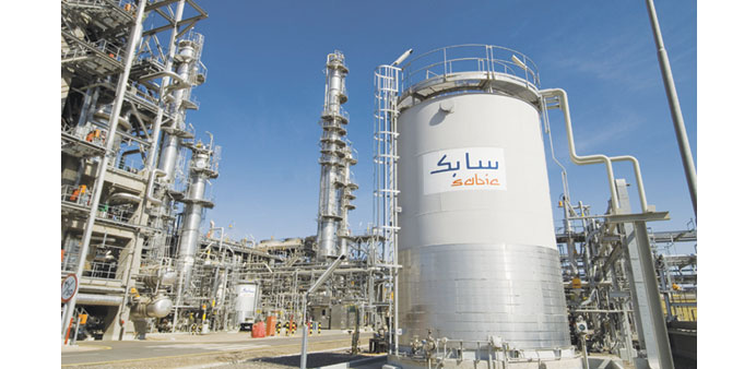 Saudi shares lead rise in Gulf markets - Gulf Times