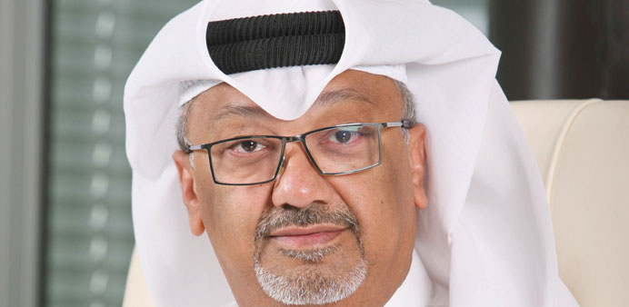 Bank woos customers with Ramadan car loan scheme - Gulf Times